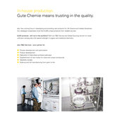 Life Science - Core Structures for Medicinal Chemistry